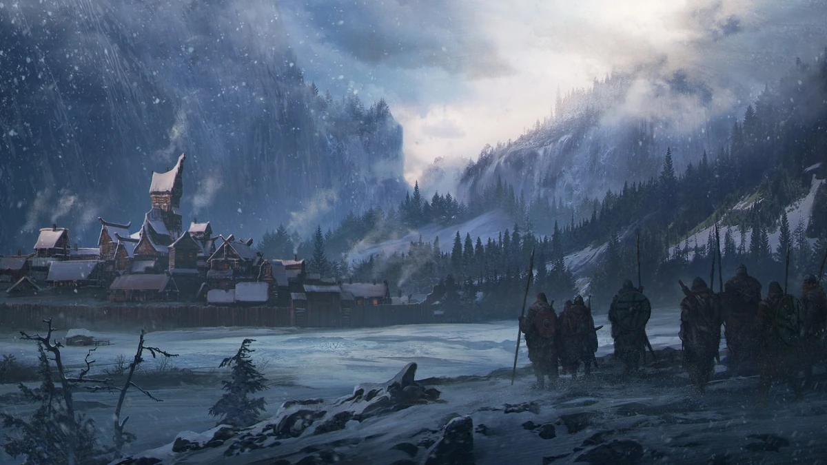 Arendine Island | DnD Atlantis Campaign Wiki | Fandom