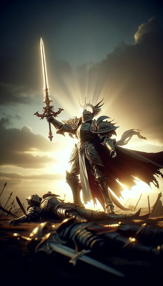 Champions of the Gods | DnD Atlantis Campaign Wiki | Fandom