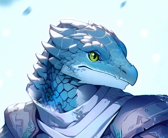 Lysander Argyros | DnD Atlantis Campaign Wiki | Fandom