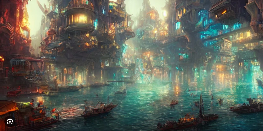 Epíneio | DnD Atlantis Campaign Wiki | Fandom