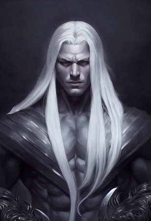 Hades | DnD Atlantis Campaign Wiki | Fandom