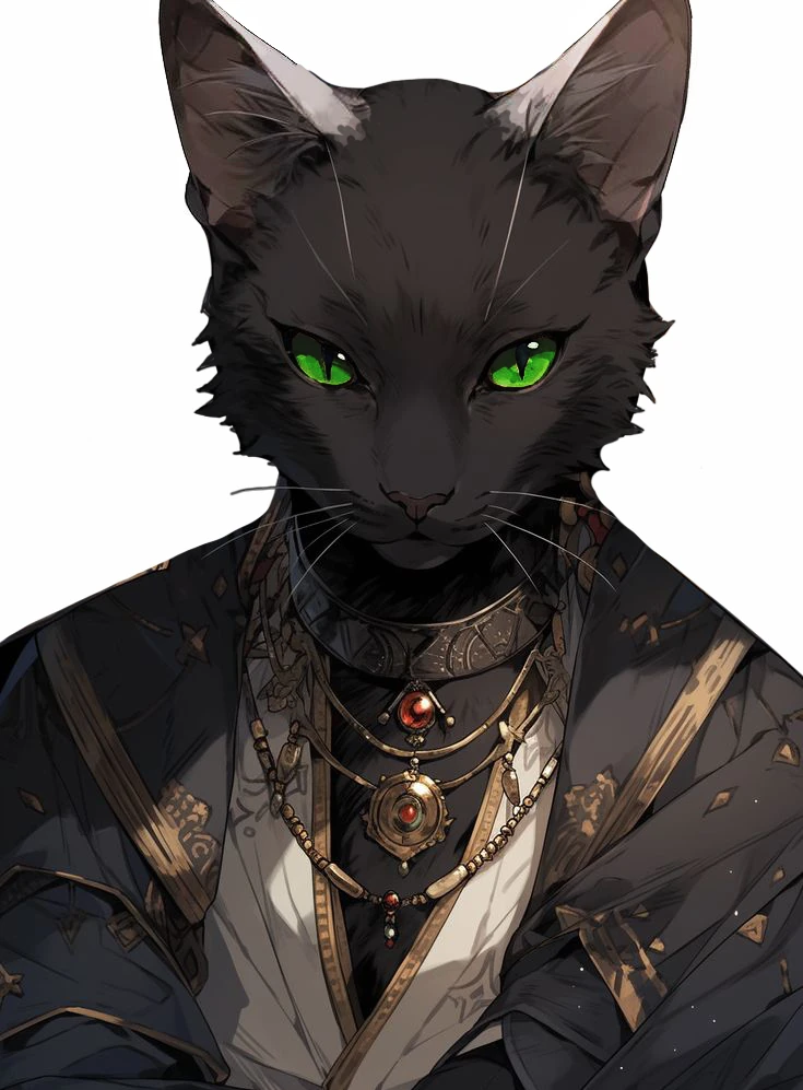 Captain Wrath | DnD Atlantis Campaign Wiki | Fandom