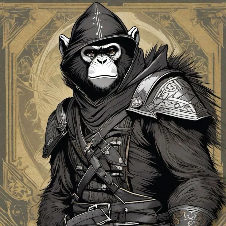 Hastios | DnD Atlantis Campaign Wiki | Fandom