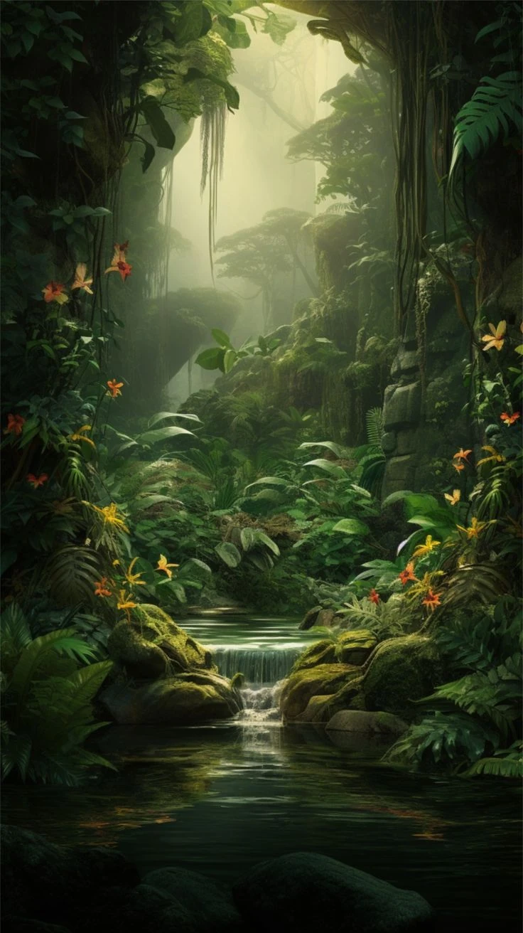 Delfoí Island | DnD Atlantis Campaign Wiki | Fandom