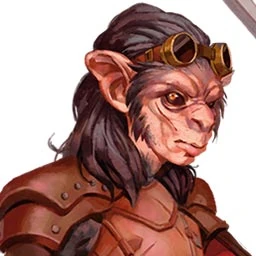 Cassius Arell | DnD Atlantis Campaign Wiki | Fandom