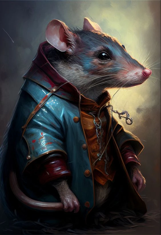 Sysol | DnD Atlantis Campaign Wiki | Fandom