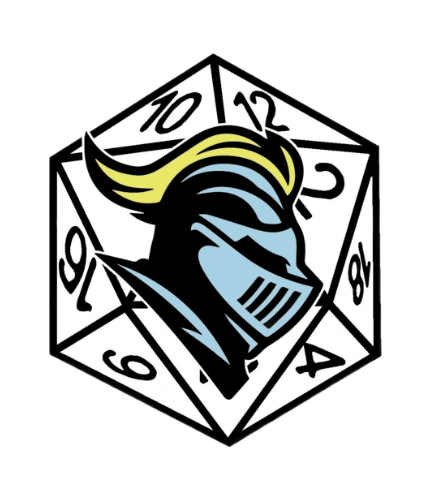 Лор моменты Арканарской кампании | Братство Липтонских Героев Вики | Fandom