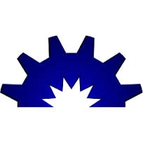 Erathis | DnD Campaign Wiki | Fandom