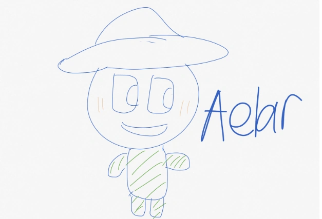 Aelar | DnD Characters Wiki | Fandom