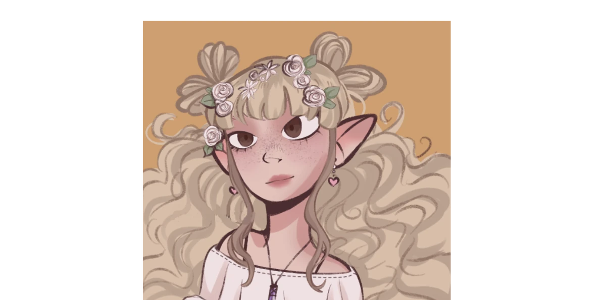 Althea Galanodel (high elf) | DnD Characters Wiki | Fandom