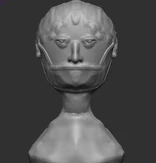 Betha | DnD Characters Wiki | Fandom