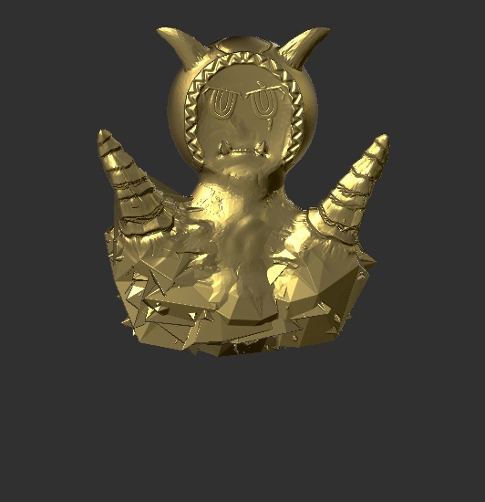 Category:Character Profiles | DnD Characters Wiki | Fandom