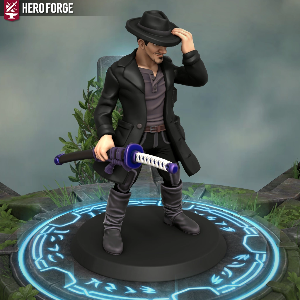 Figen Seofan | D&D Fellers Wiki | Fandom