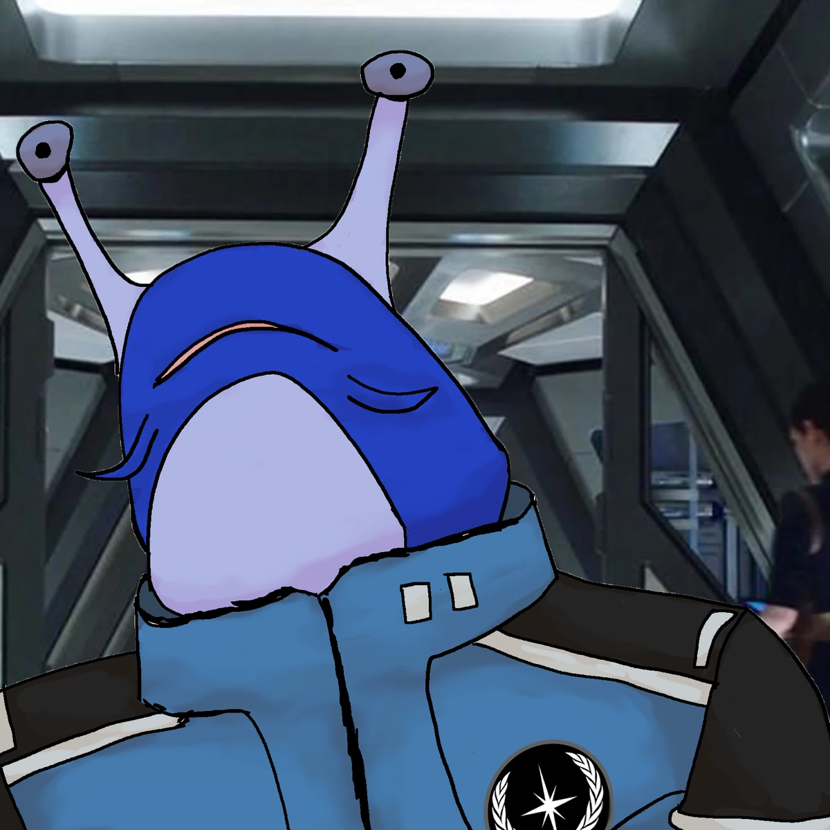 Lewis | D&D Fellers Wiki | Fandom