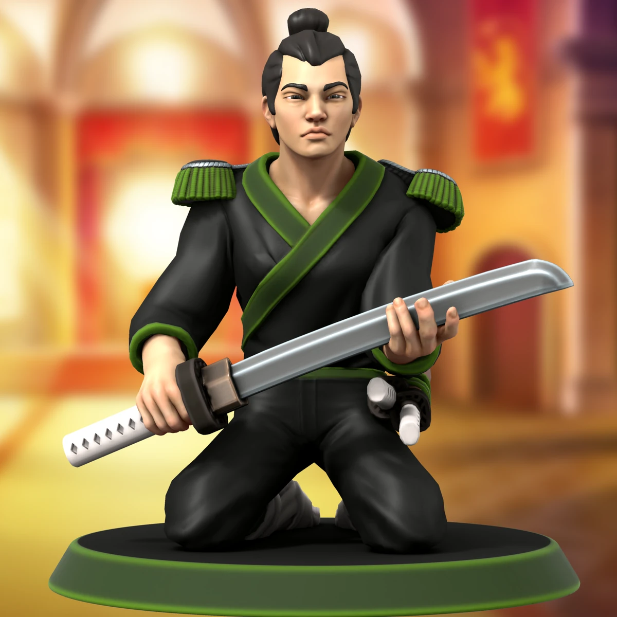 Toki Yoshimura | D&D Fellers Wiki | Fandom