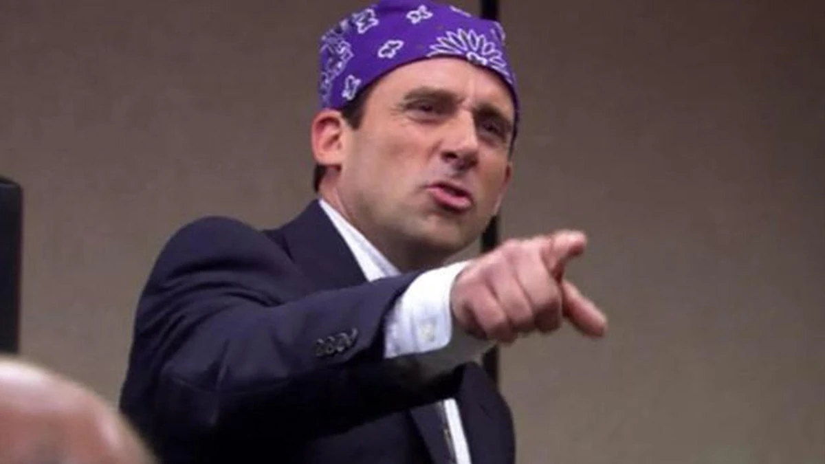 Motel Michael | D&D Fellers Wiki | Fandom