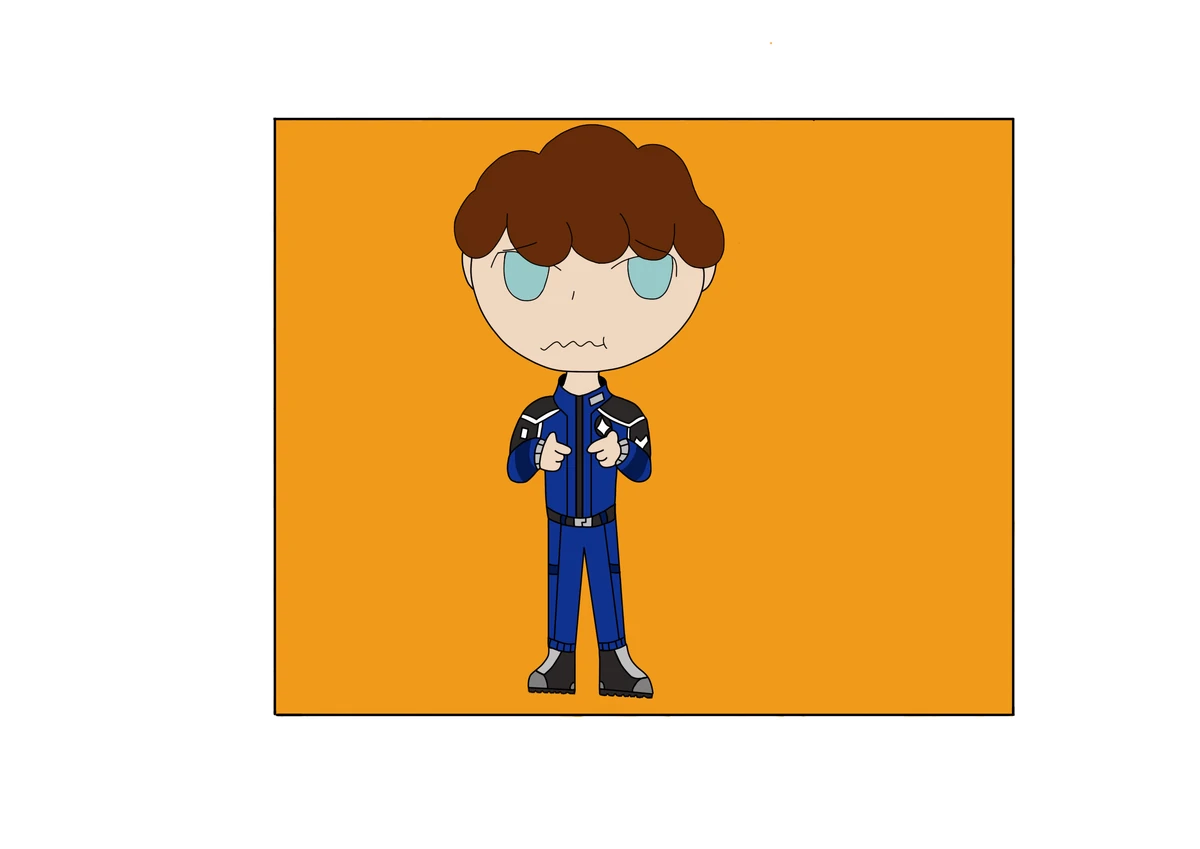 Torlin Hall | D&D Fellers Wiki | Fandom