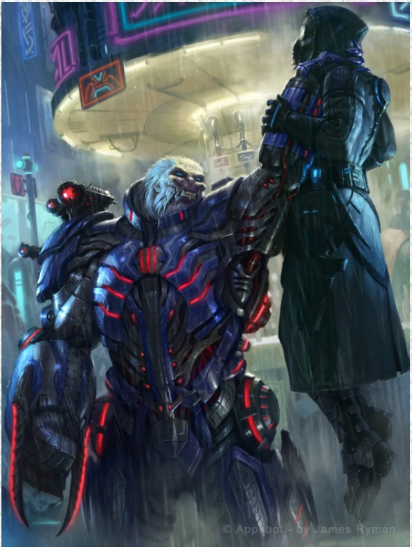 Dahat | D&D Fellers Wiki | Fandom