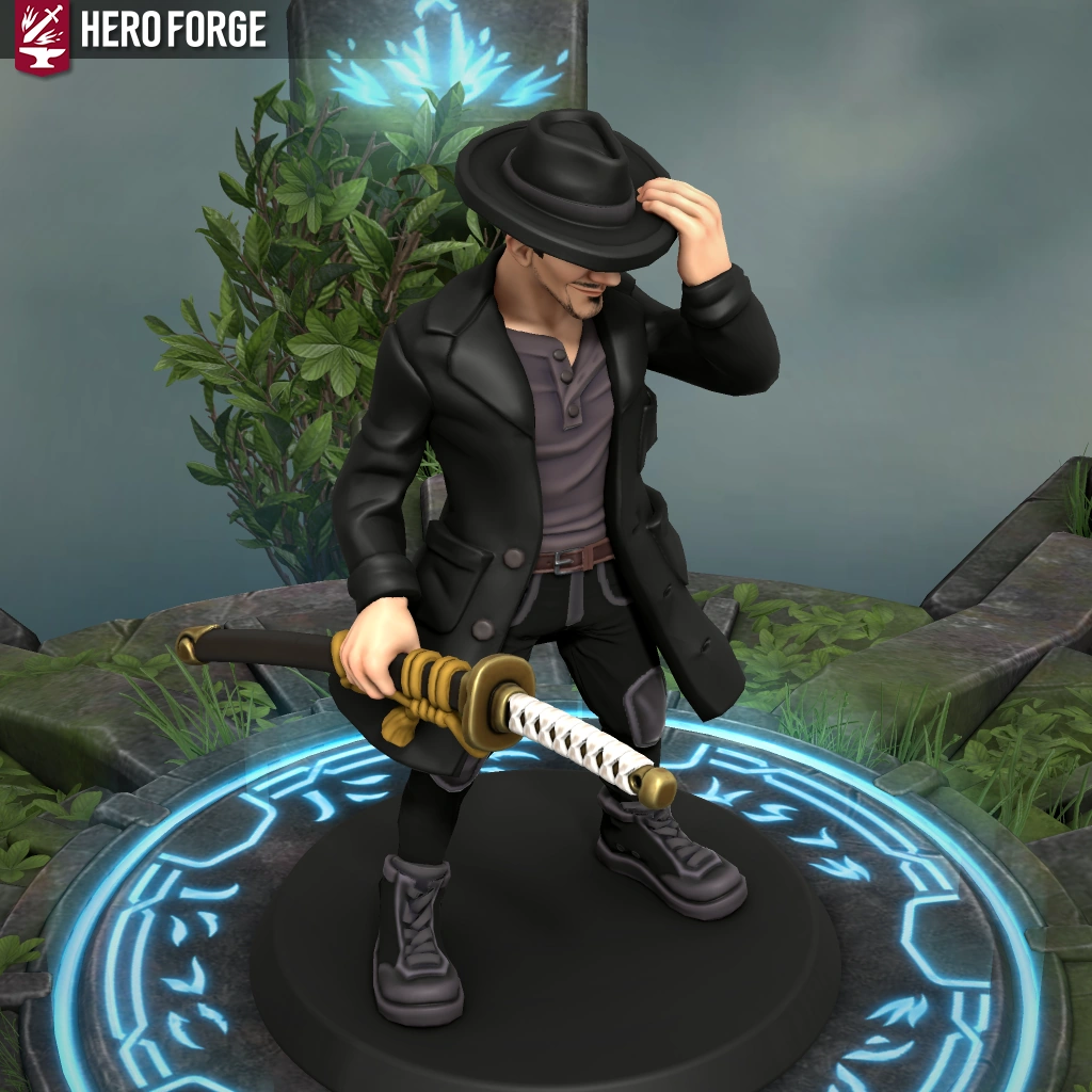 Figen Seofan | D&D Fellers Wiki | Fandom