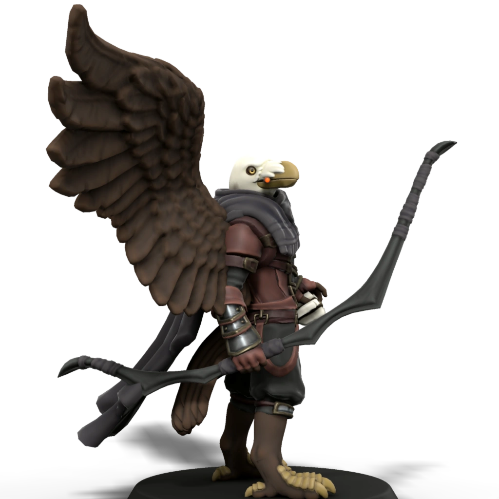 Edward Molina | D&D Fellers Wiki | Fandom