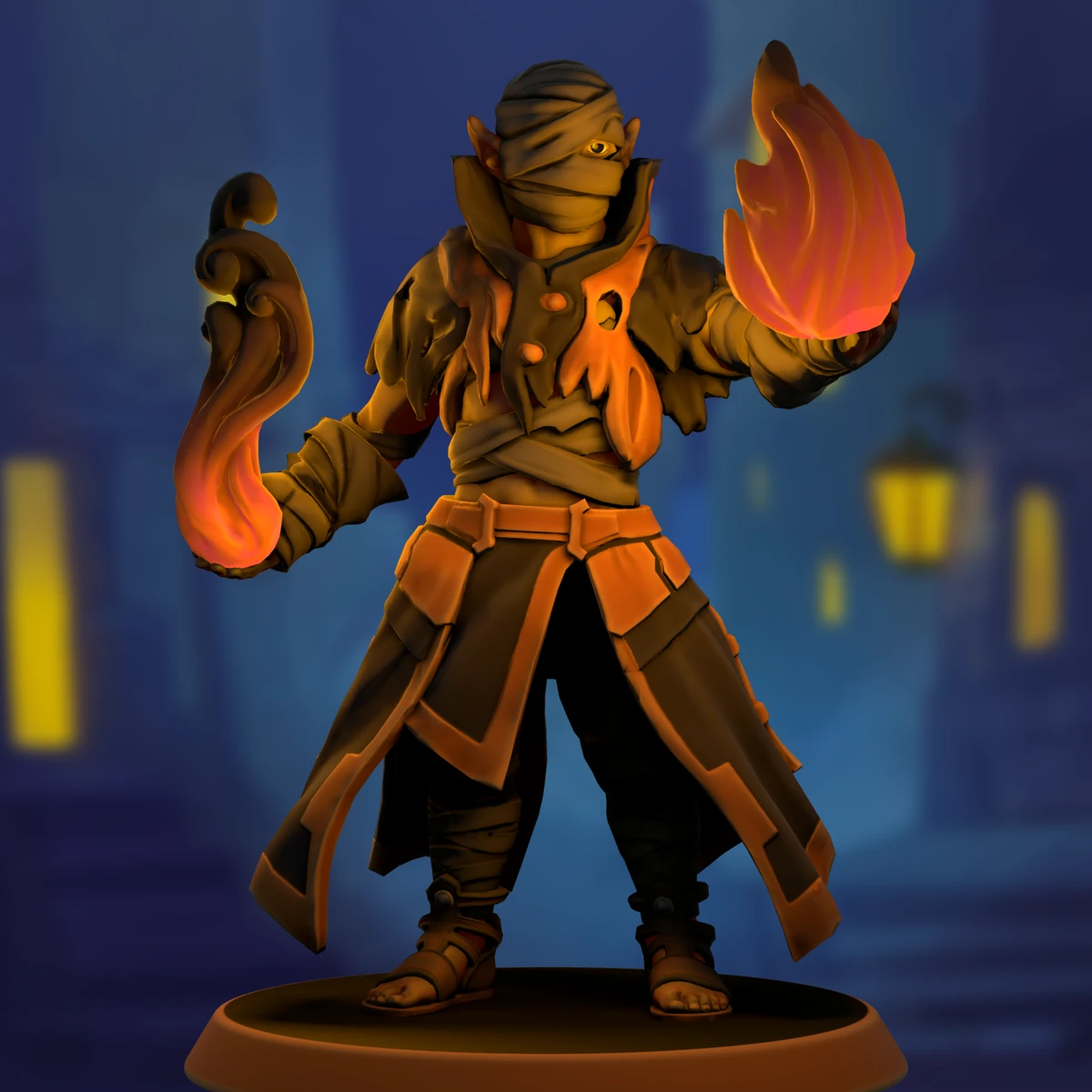 Froak | D&D Fellers Wiki | Fandom