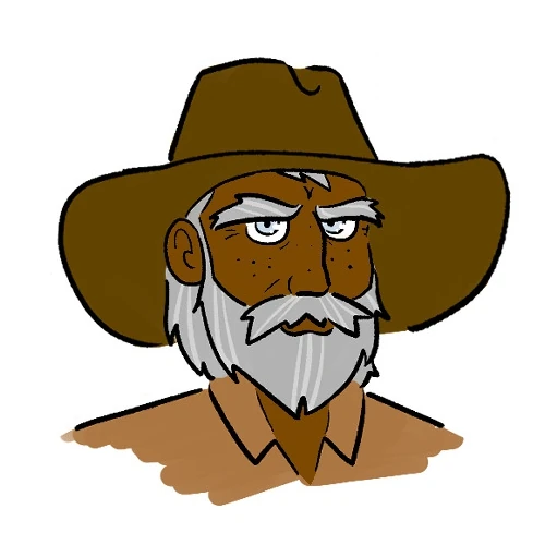Keaning | DnD Is For Nerds Wikia | Fandom