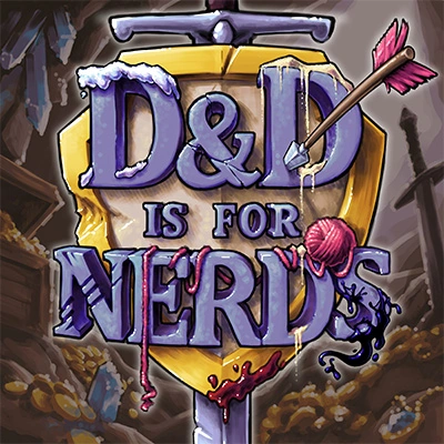 Barovia | DnD Is For Nerds Wikia | Fandom