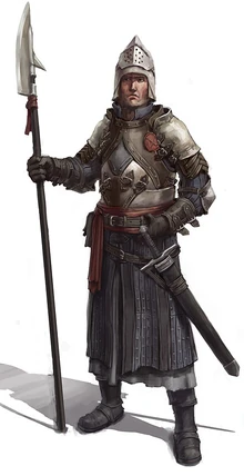 The Story So Far | DnD Khorvaire Wiki | Fandom