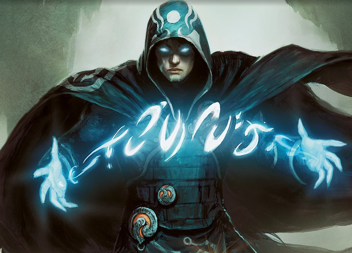 Traven Arborshate | DnD Khorvaire Wiki | Fandom