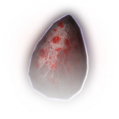 Bloodstone | World's Largest City and Dungeon Wiki | Fandom