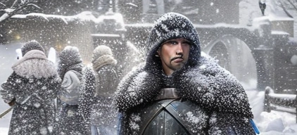 Father! | DND Monster Slayer Wiki | Fandom