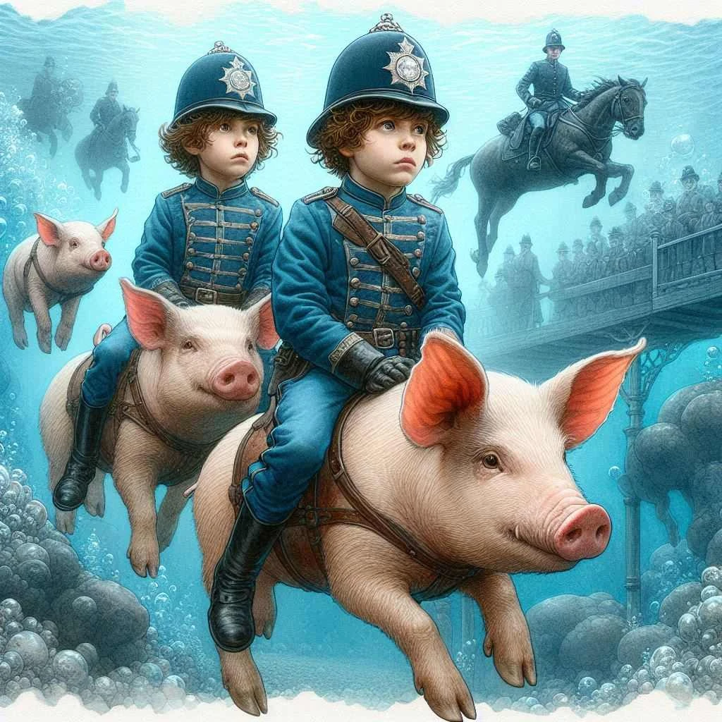 Federation of Tims | DND Monster Slayer Wiki | Fandom