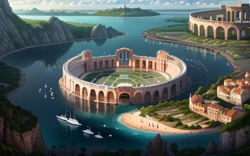 Seum | DND Monster Slayer Wiki | Fandom