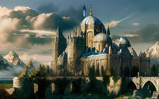 Lightguard | DND Monster Slayer Wiki | Fandom