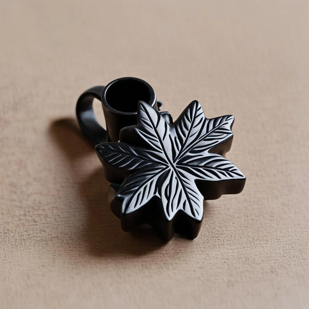 Black leaf whistle | DND Monster Slayer Wiki | Fandom