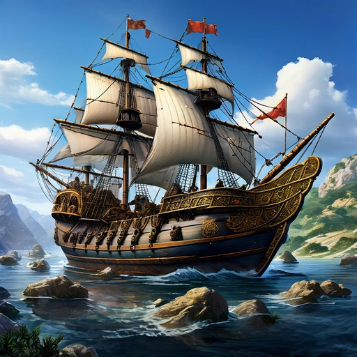 KJN Griffon | DND Monster Slayer Wiki | Fandom