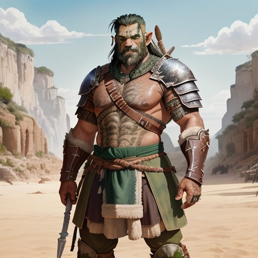 Tank | DND Monster Slayer Wiki | Fandom