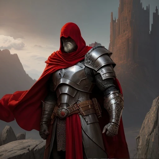 Gallium Damascus | DND Monster Slayer Wiki | Fandom