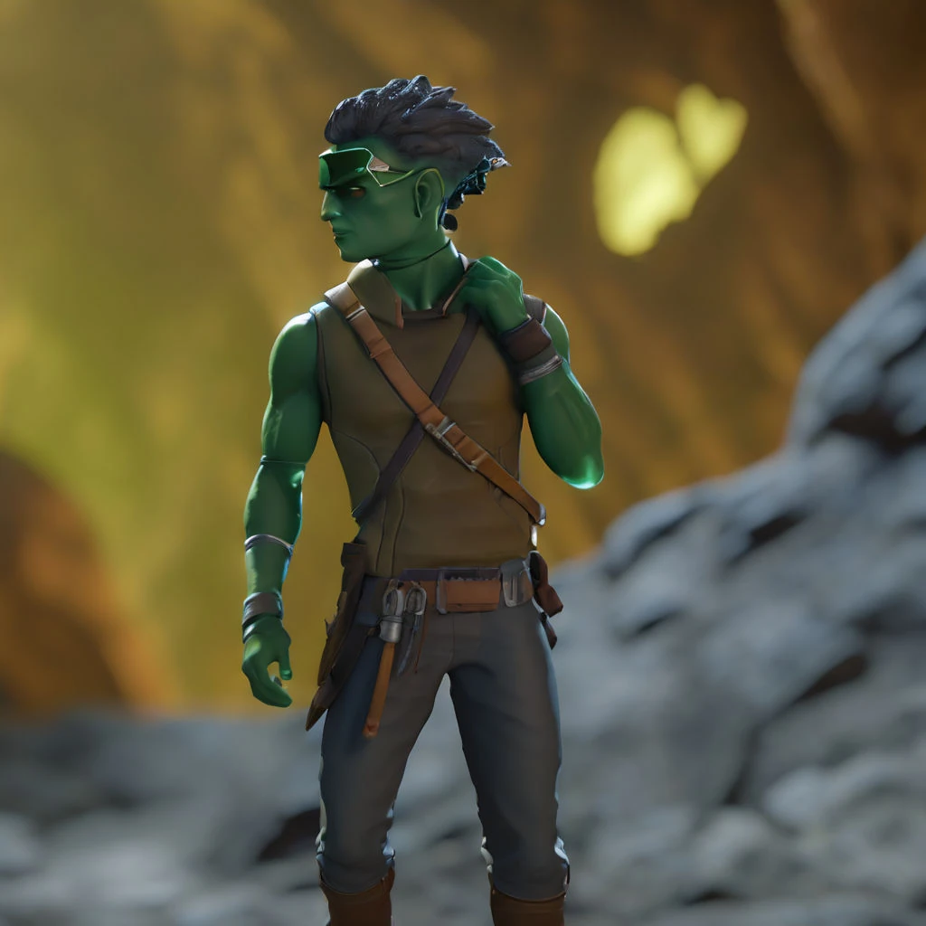 Shaddak | DND Monster Slayer Wiki | Fandom