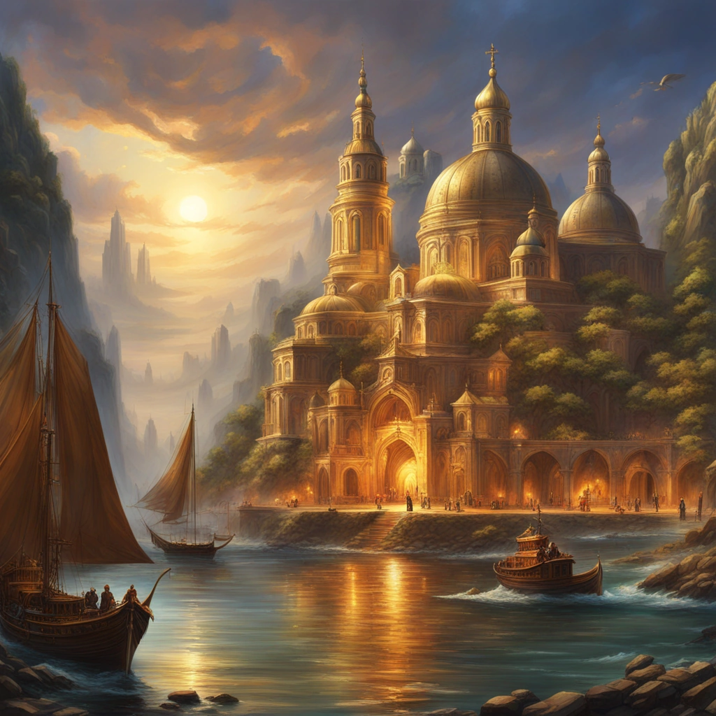 Pilgrim | DND Monster Slayer Wiki | Fandom