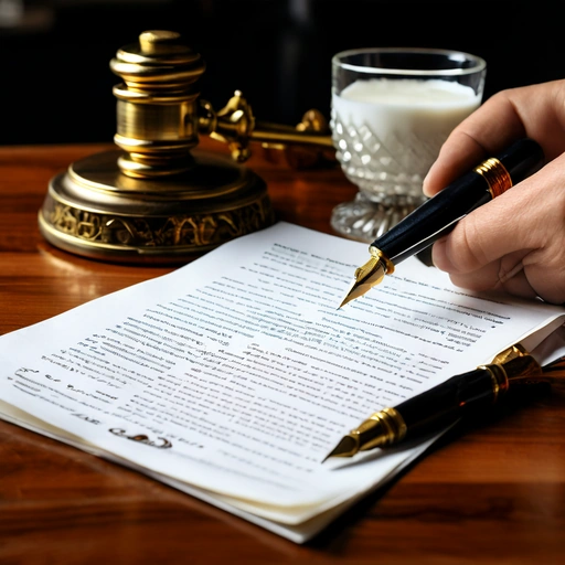 Treatise on Devilish Law | DND Monster Slayer Wiki | Fandom