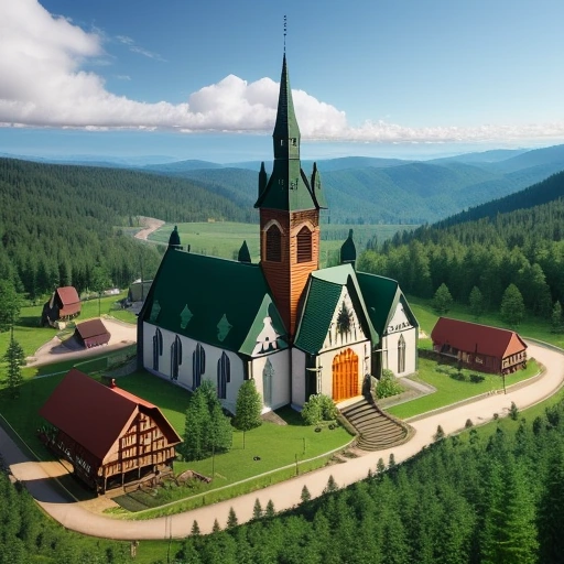 And Then More Things Happened | DND Monster Slayer Wiki | Fandom