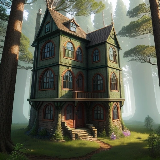 Duplicitous Designs | DND Monster Slayer Wiki | Fandom