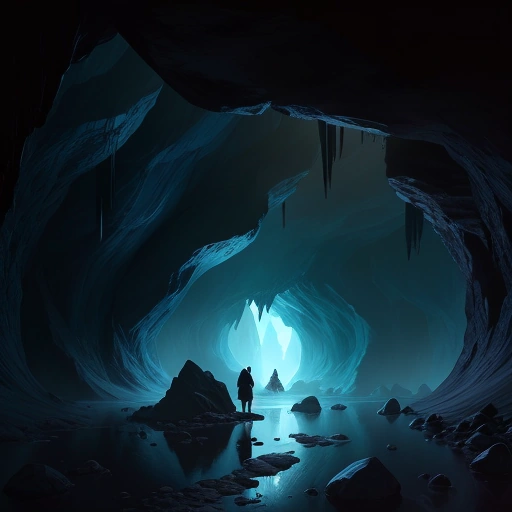 Tide Your Time | DND Monster Slayer Wiki | Fandom