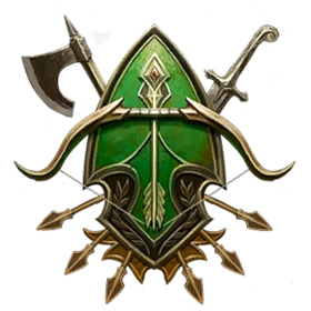 Ranger | Neverwinter Wiki | Fandom