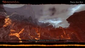 Mount Hotenow | Neverwinter Wiki | Fandom