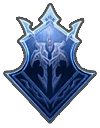 Rogue | Neverwinter Wiki | Fandom