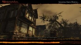 Ebon Downs | Neverwinter Wiki | Fandom