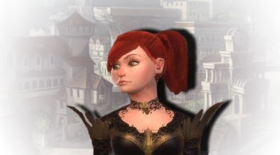 Halfling | Neverwinter Wiki | Fandom