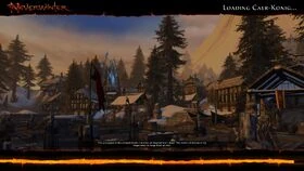 Caer-Konig | Neverwinter Wiki | Fandom